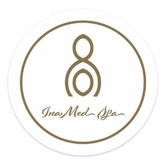 Ina Med Spa In Aurora CO | Vagaro